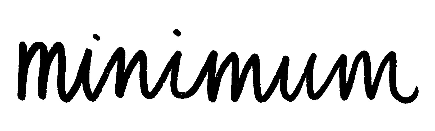 The One Step You're Probably Missing In Learning Calligraphy - The ...