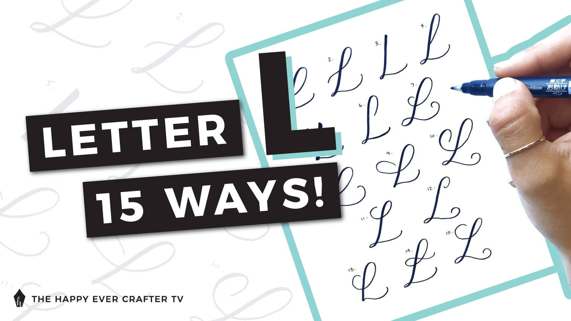 Letter L Wallpaper Hd Letter L Wallpaper Hd